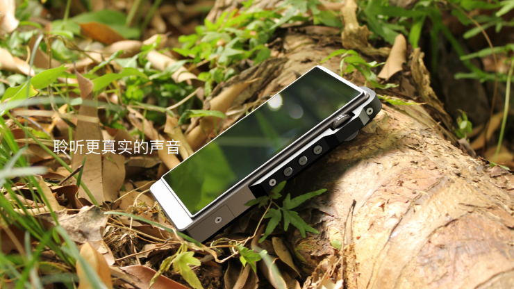 DX200 - iBasso Audio|iBasso科技|iBasso中国官网|艾巴索科技|艾巴索iBasso品牌官网